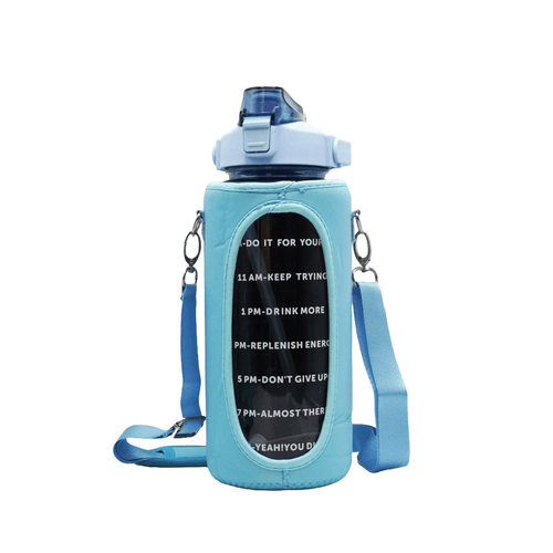 Featured Products Glass Cans Vaccum Flasks/Tumblers Water Bottles ...