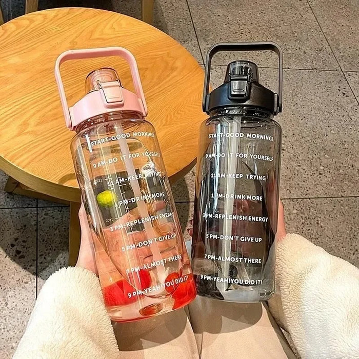 Featured Products Glass Cans Vaccum Flasks/Tumblers Water Bottles ...