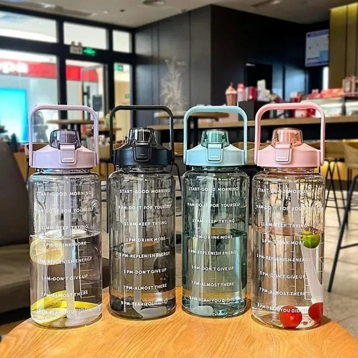 Featured Products Glass Cans Vaccum Flasks/Tumblers Water Bottles ...